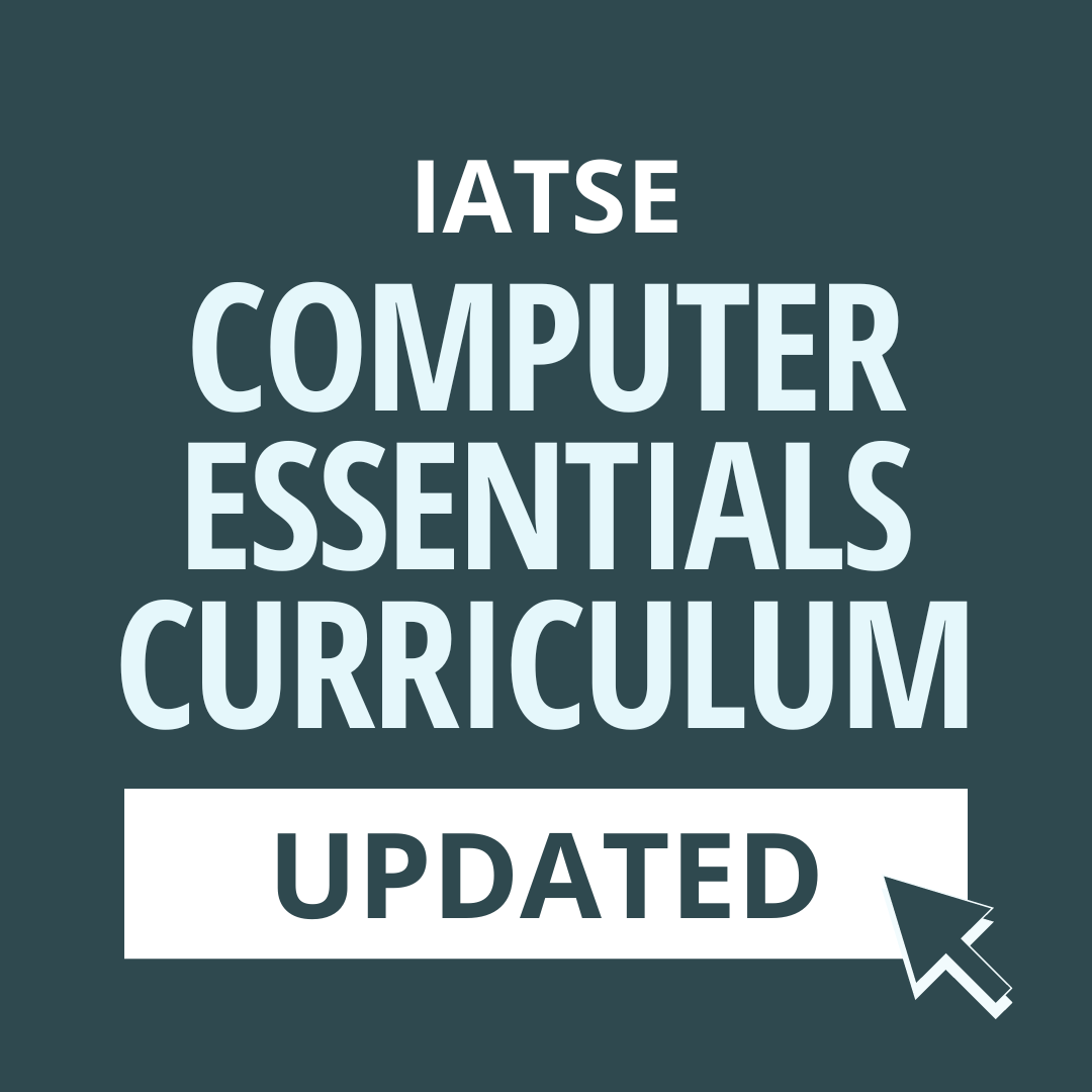 IATSE Training Trust Fund