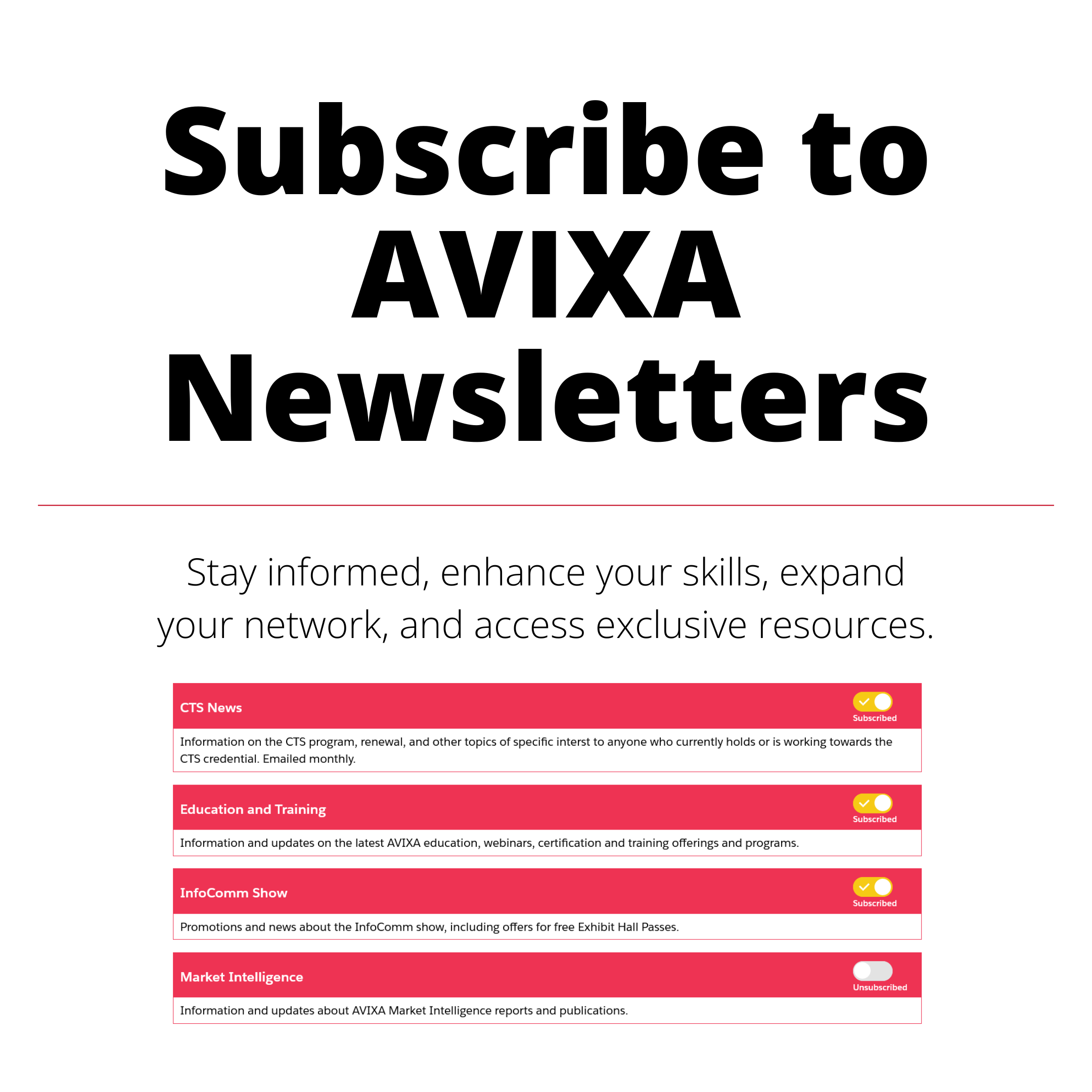 IATSE Training Trust Fund