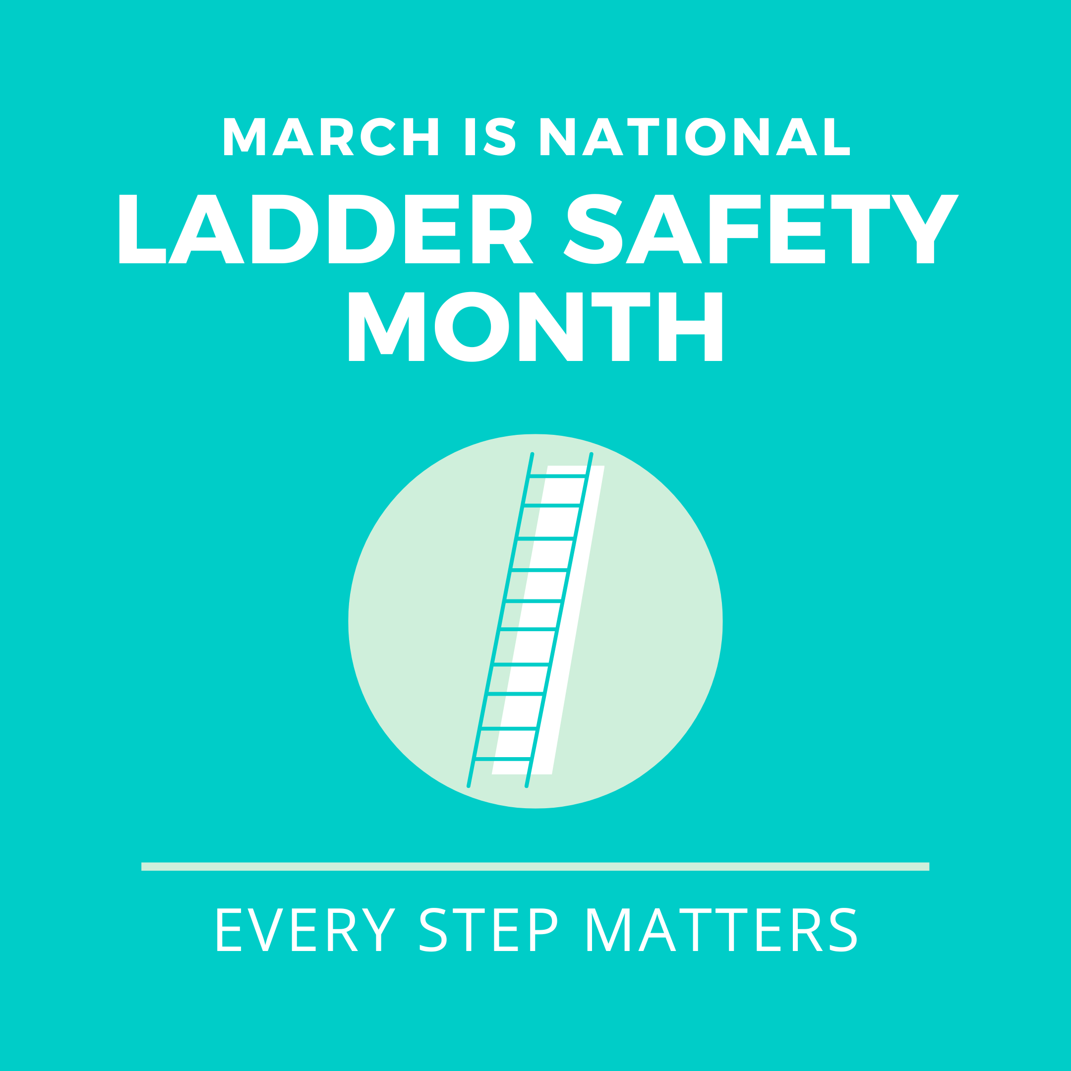 News — IATSE Training Trust Fund