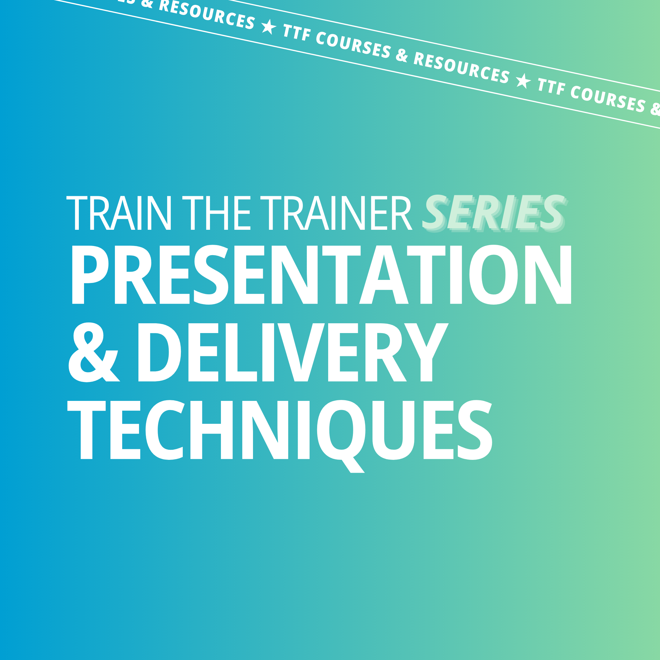 IATSE Training Trust Fund