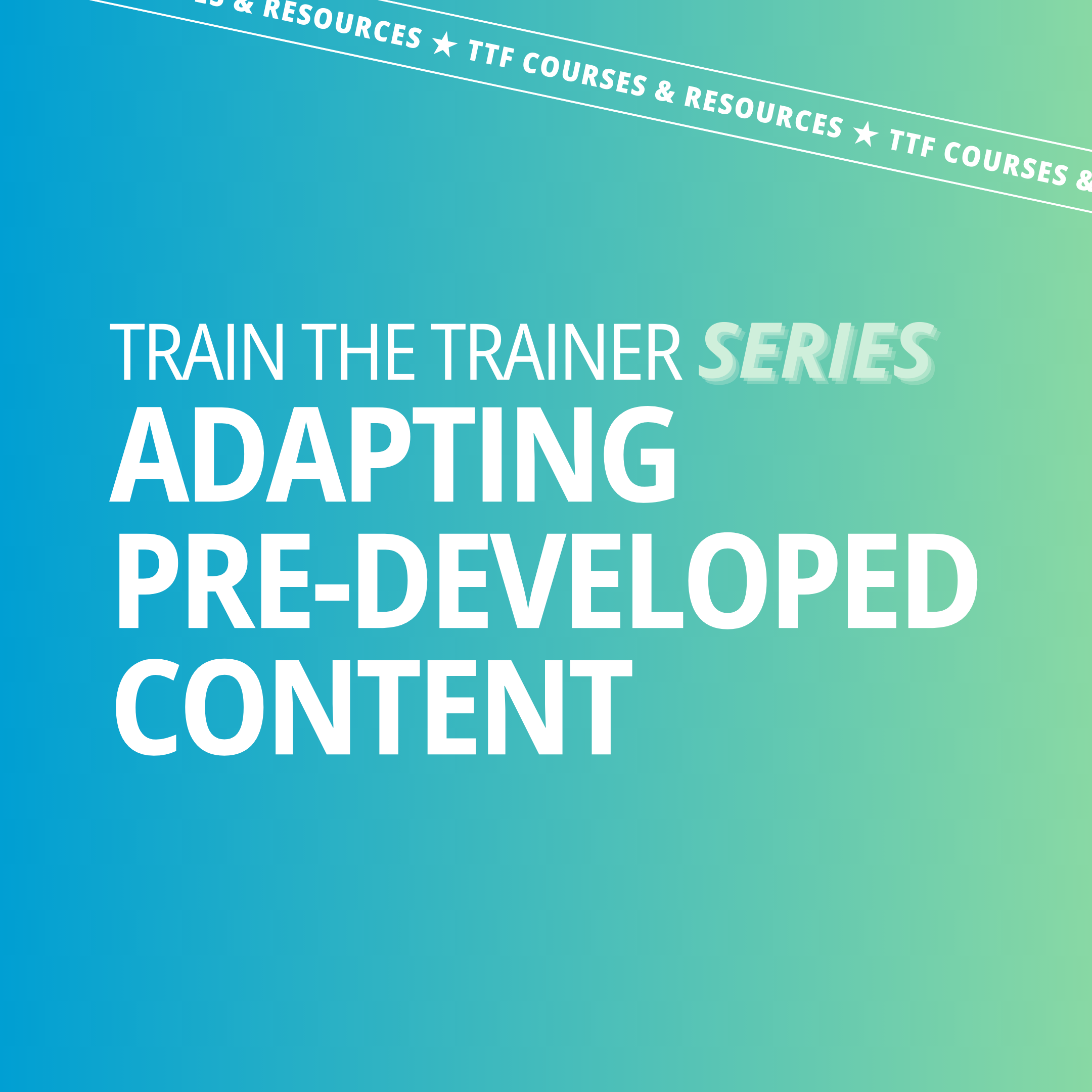 IATSE Training Trust Fund