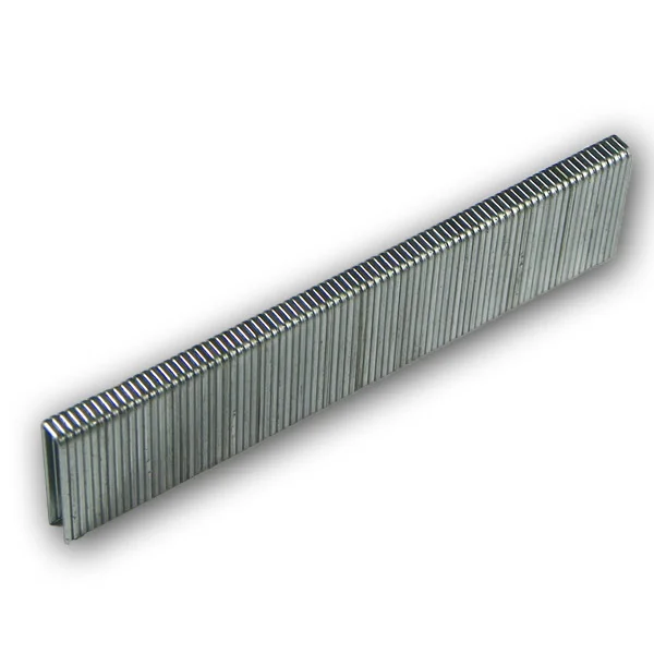 1 4 Narrow Crown 18 Gauge Staples WTS Texas 1-4-narrow-crown-18-gauge-staples-wts-texas