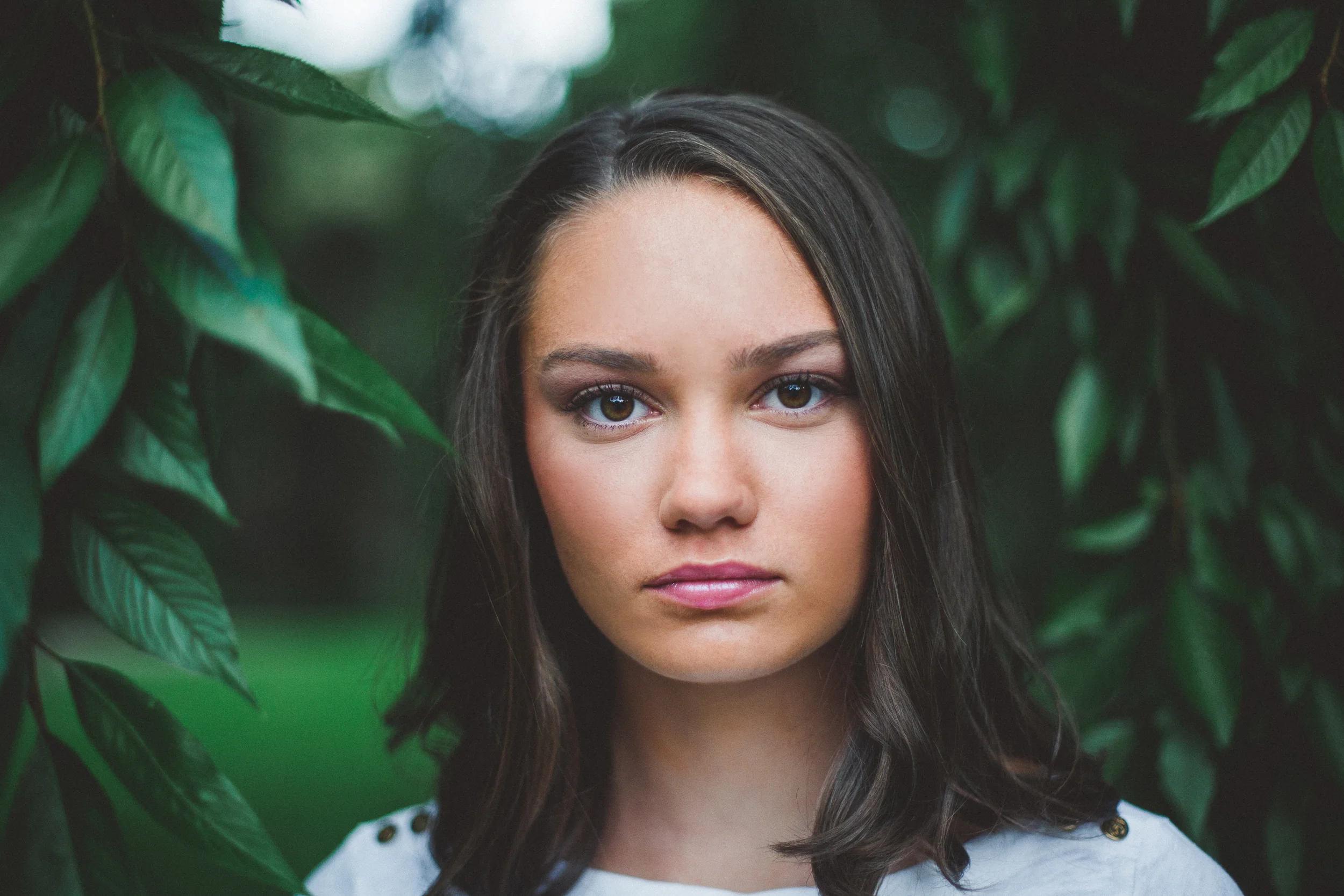 Kelly Kester - Portrait Photographer Rochester, NY