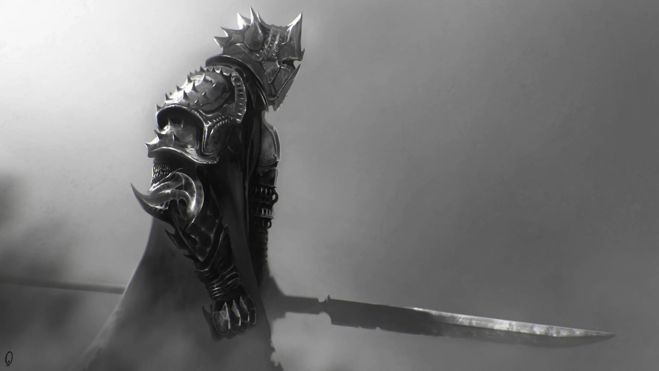 Student's Work — Robotpencil