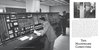 Silicon Valley History BOOK | Silicon Valley Commercial Brokerage