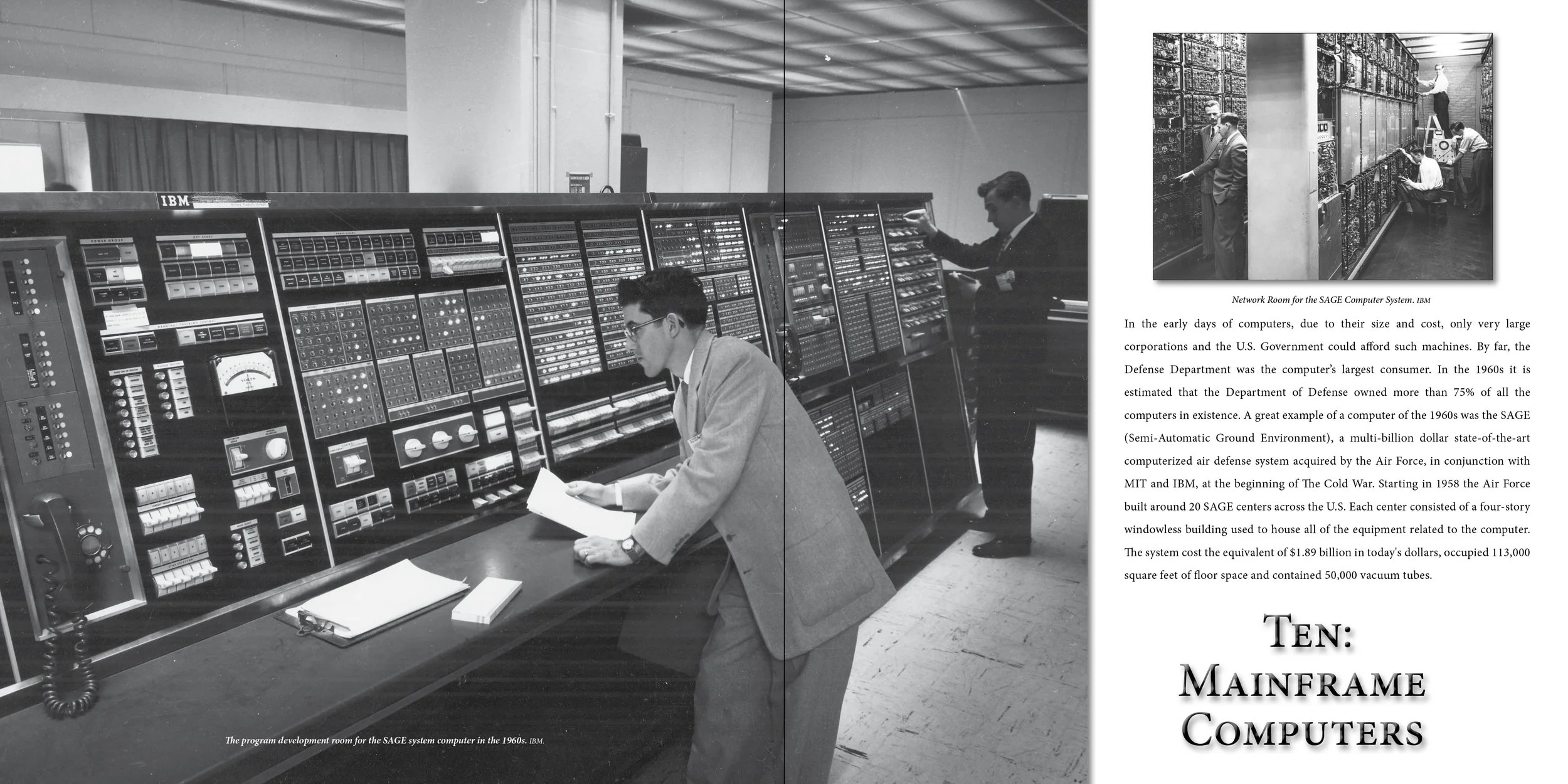 Silicon Valley History BOOK | Silicon Valley Commercial Brokerage