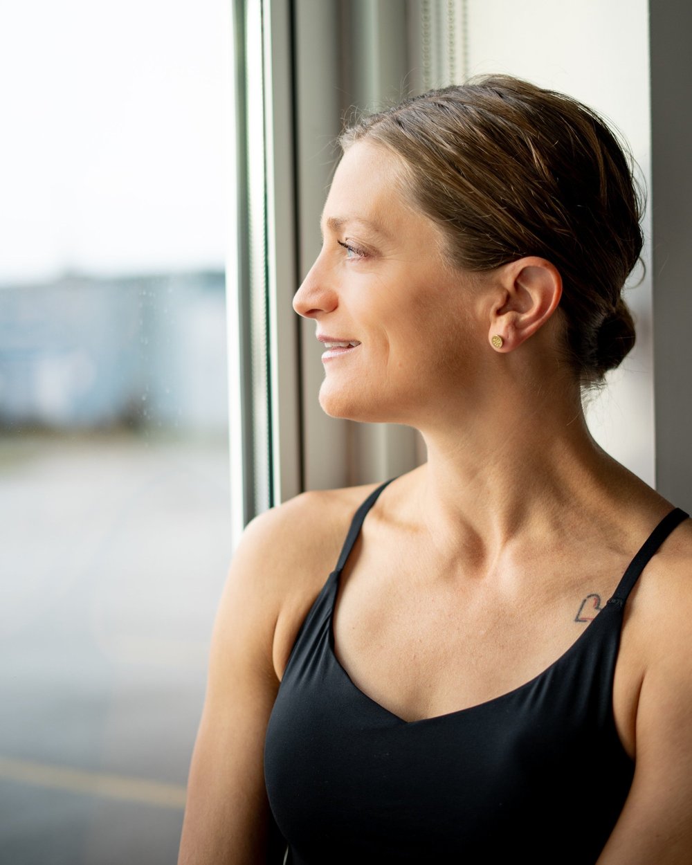 Our Artists — Momentum Dance Collective