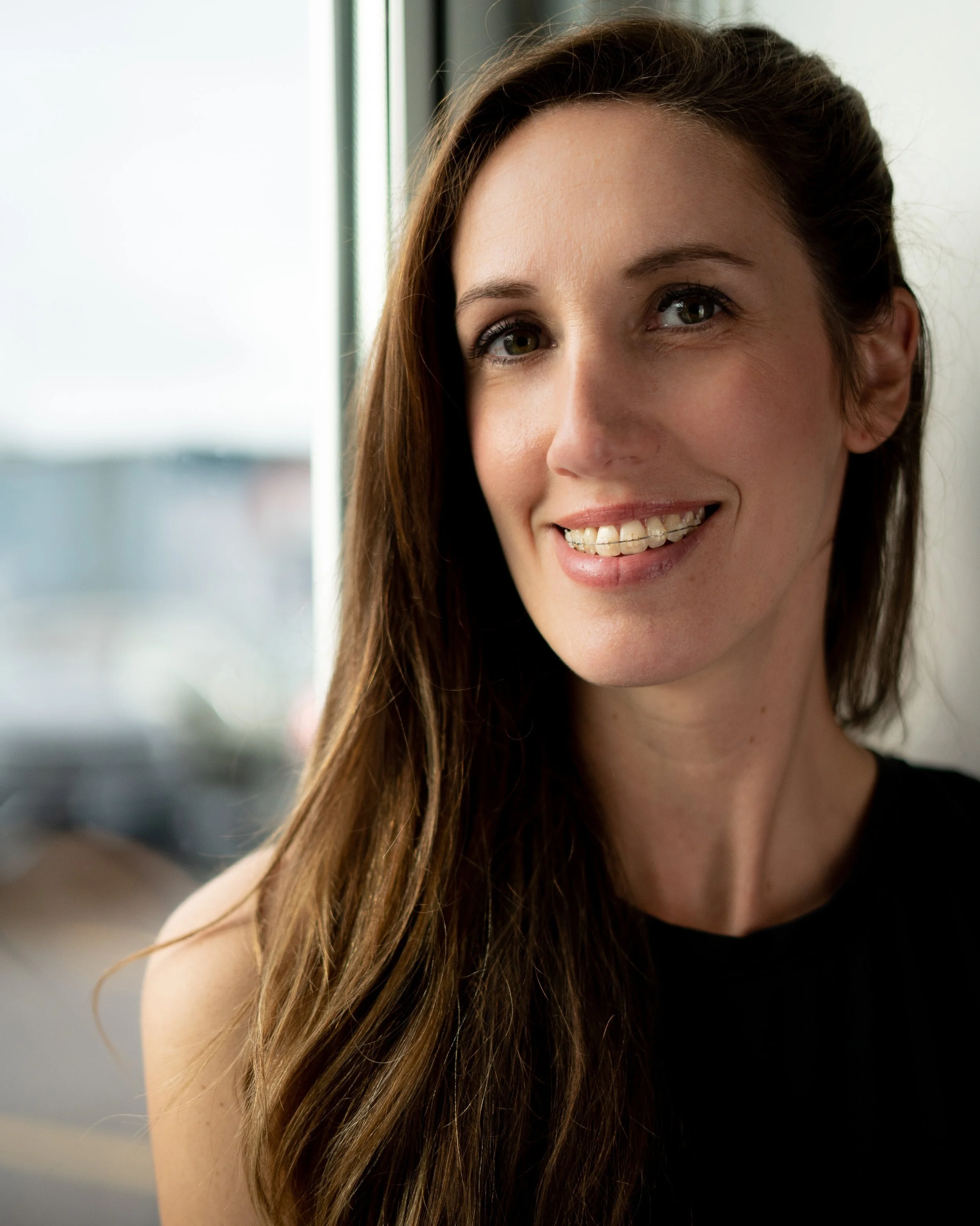 Our Artists — Momentum Dance Collective