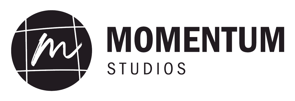 Studio Events — Momentum Dance Collective
