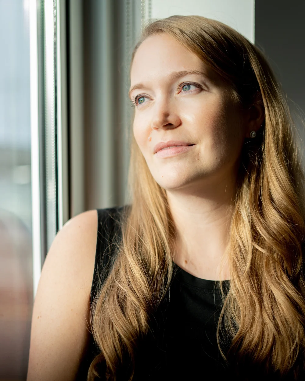 Our Artists — Momentum Dance Collective