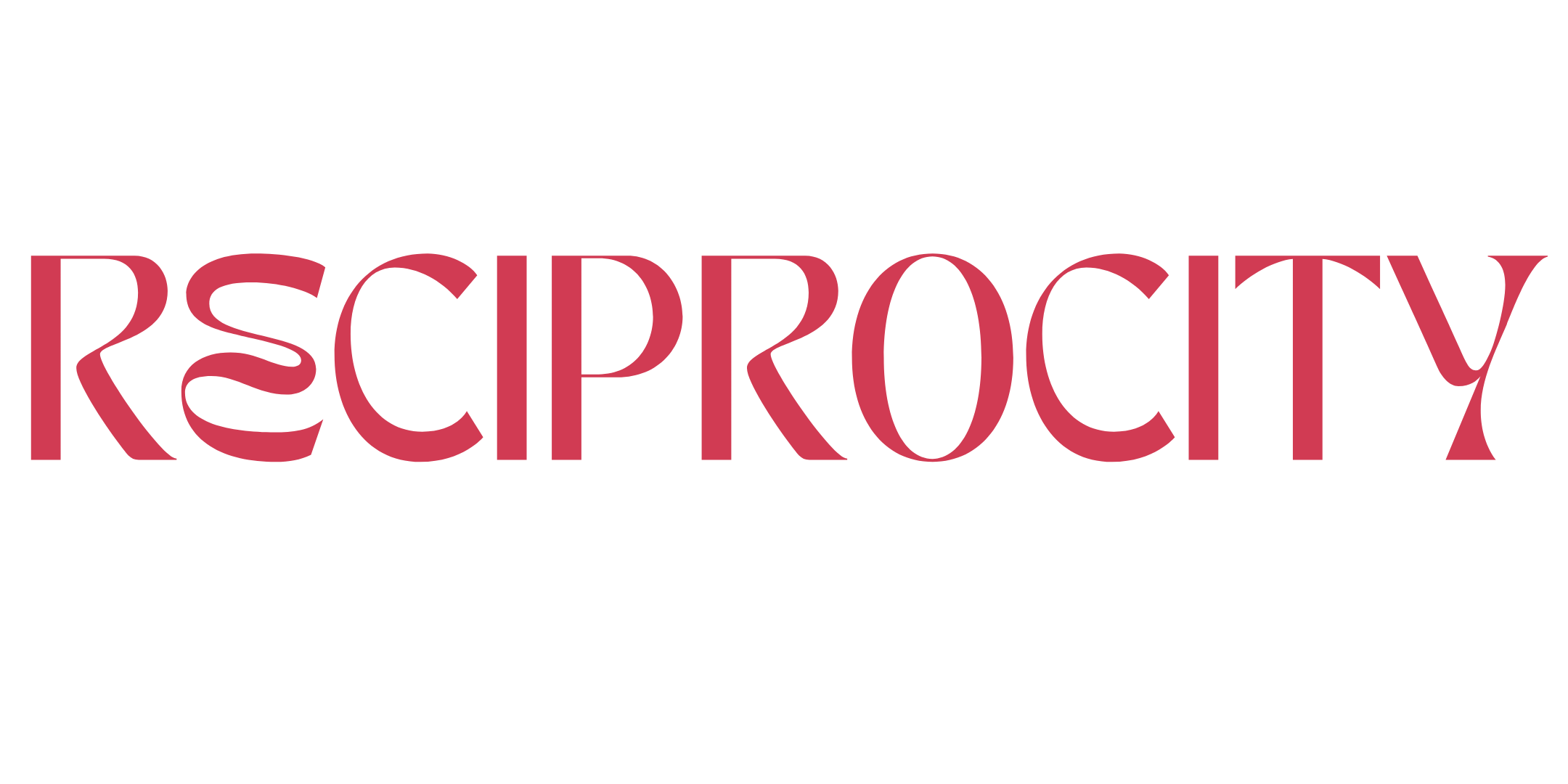 Reciprocity Program — Momentum Dance Collective