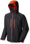 What to Wear in Alaska — Planet Earth Adventures - Guided Tours ...
