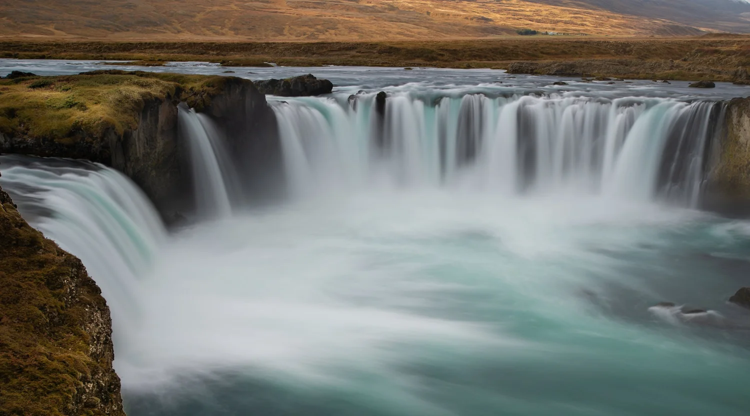 Planet Earth Adventures - Guided Tours & Custom Tours