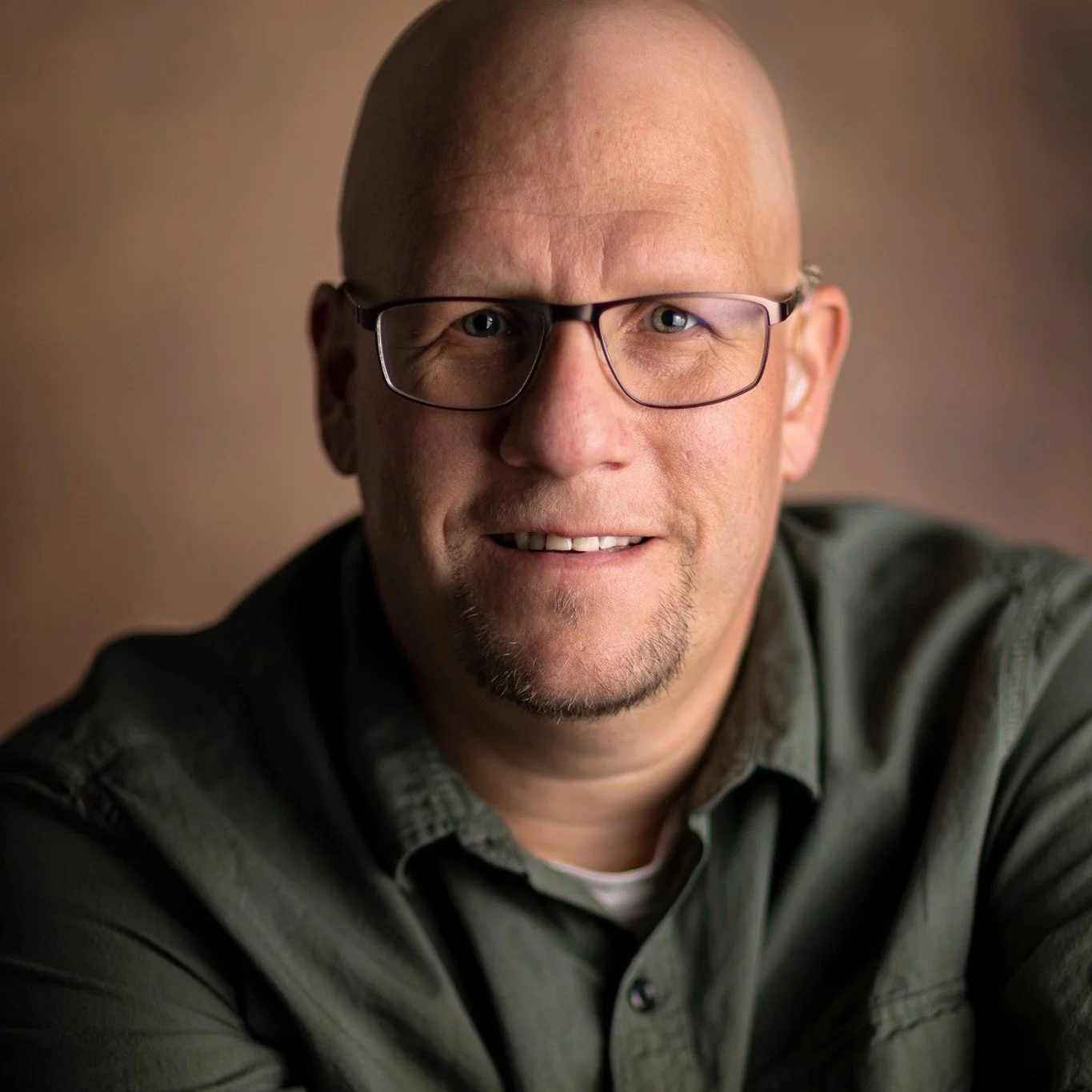 About Us — Planet Earth Adventures - Guided Tours & Custom Tours