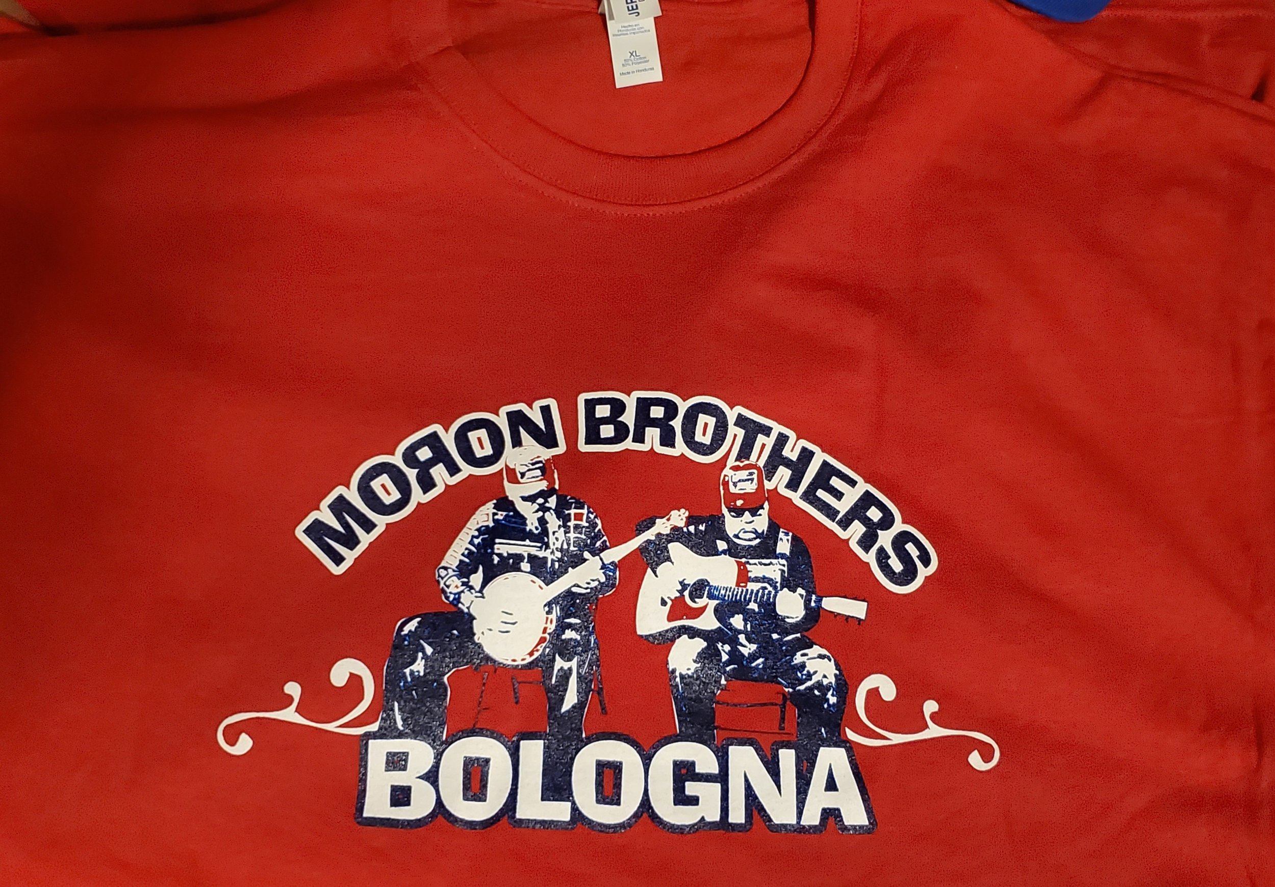View All Products — The Moron Brothers Store