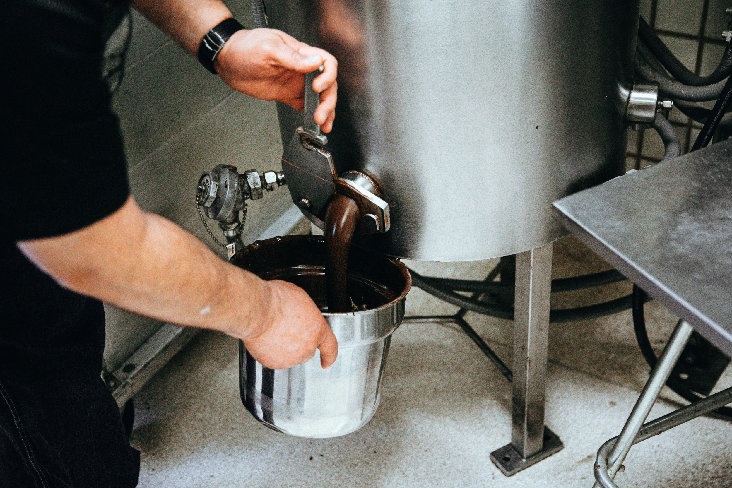 Little Denmark: 8 Things to Do in Solvang — By Lisa Linh