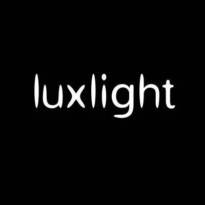 Produkter — Luxlight