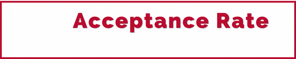 How to get into UGA: Admission Requirements 2023