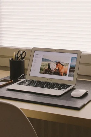 Personal Statement Tips for College and University Applications ...