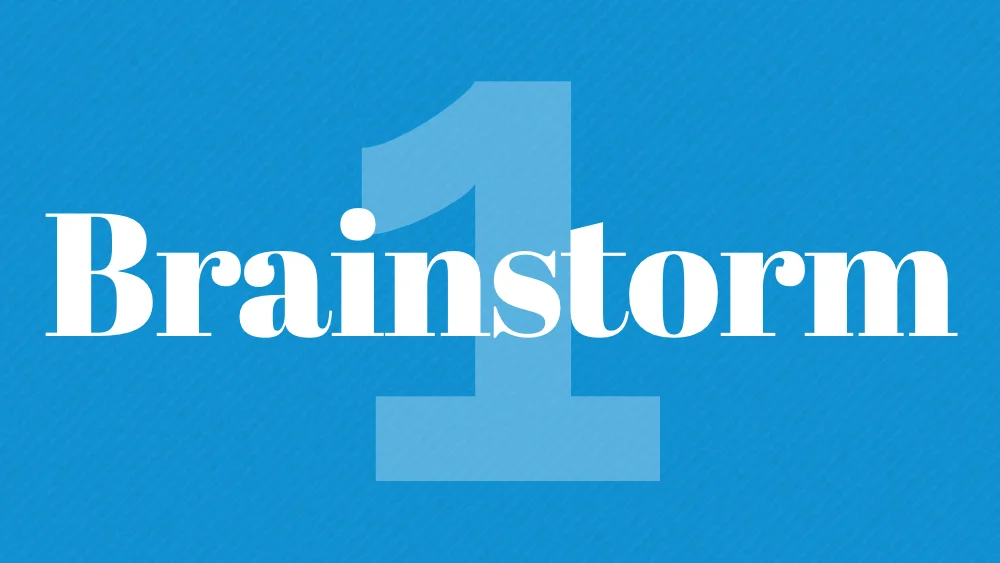 The Free One-Hour Guide to Answering the University of California ...