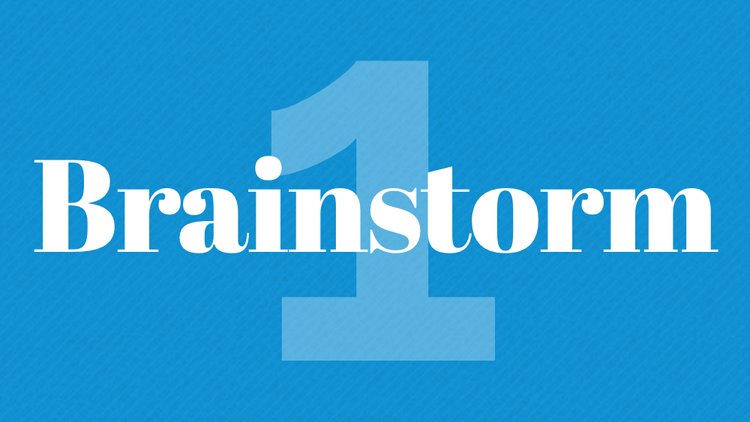 The Free One-Hour Guide to Answering the University of California ...