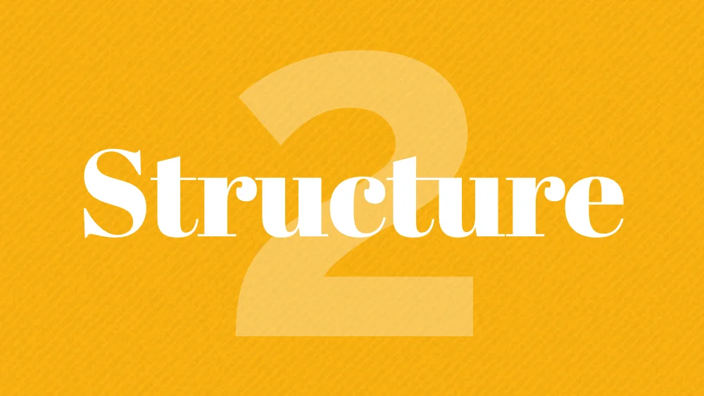 The Free One-Hour Guide to Answering the University of California ...