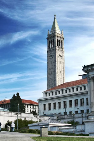 UC Essay and UC Personal Insight Question Examples – College Essay Guy