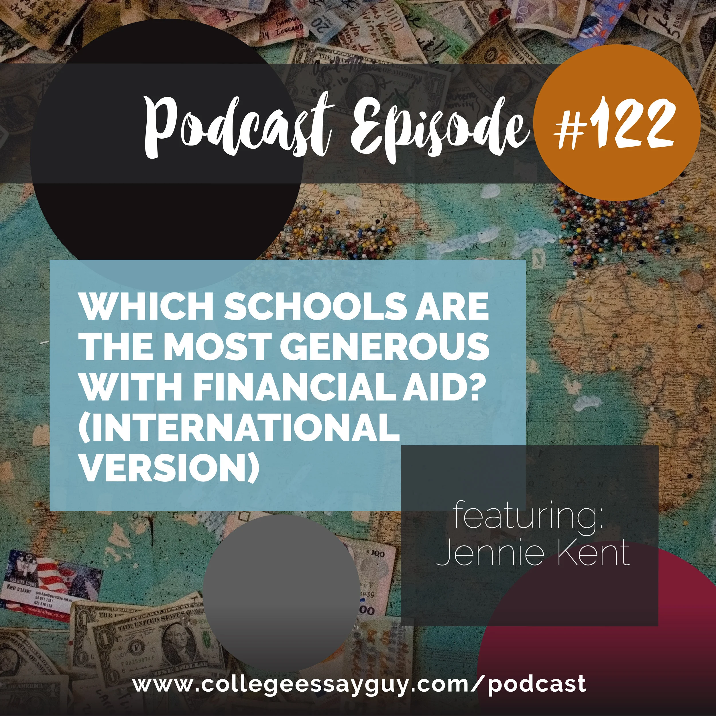 122 Which Schools Are The Most Generous With Financial Aid 122-which-schools-are-the-most-generous-with-financial-aid