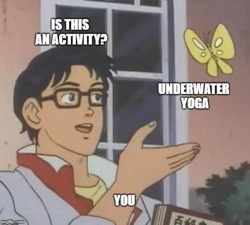 80+ Extracurricular Activity Examples for the Common Application