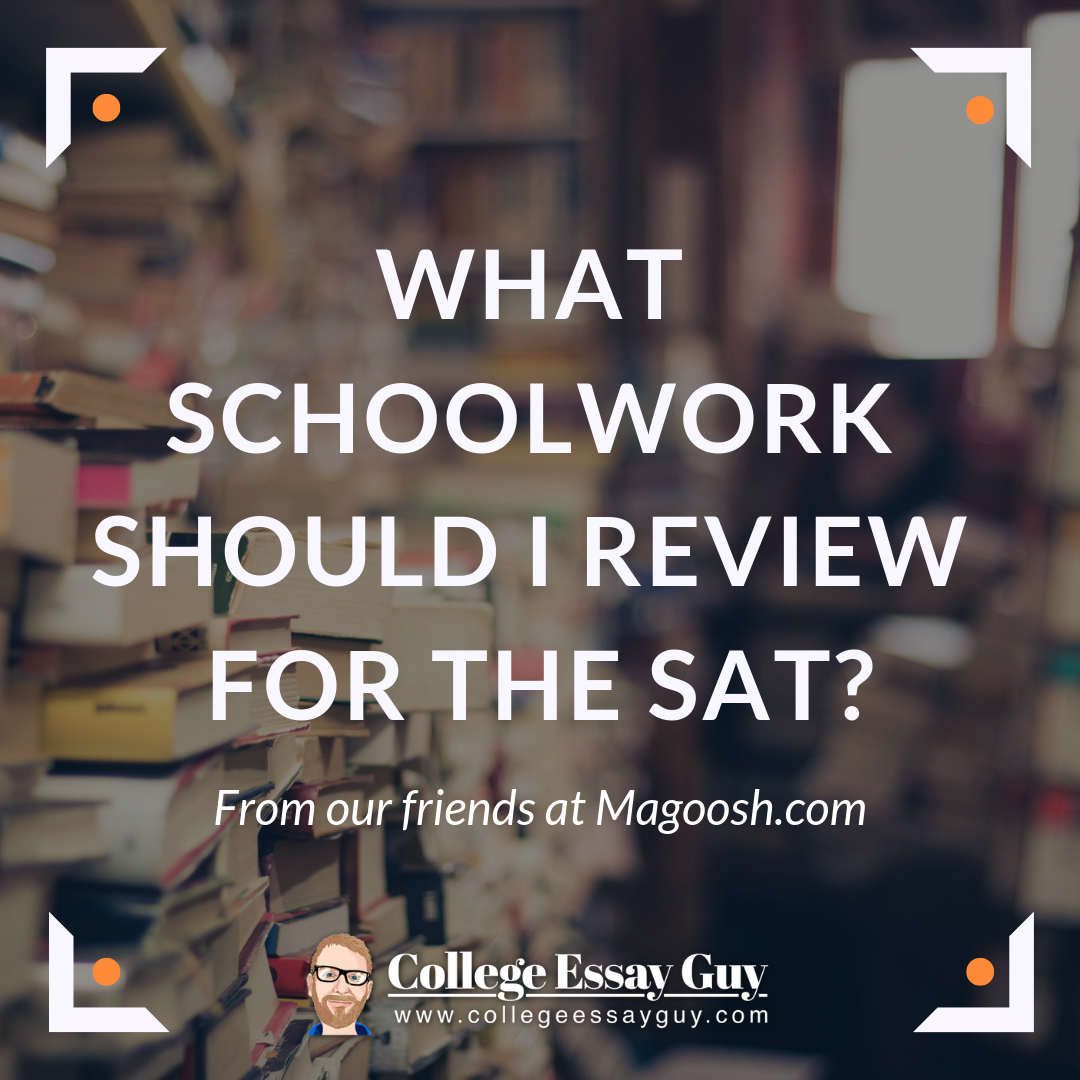 Quizlet Magoosh Gre Vocab Ccht Practice Test Flashcard | Flashcards ...