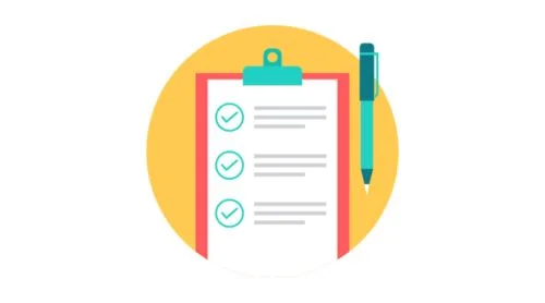 How to Write a Personal Statement Online Course for Students