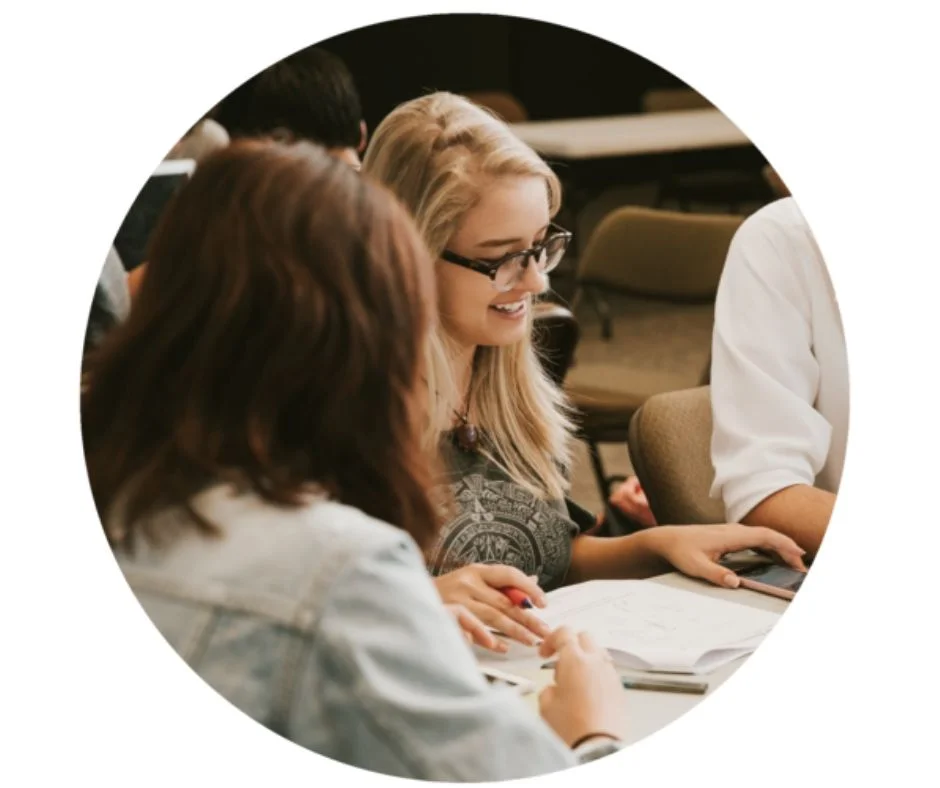 UC Personal Insight Questions Course