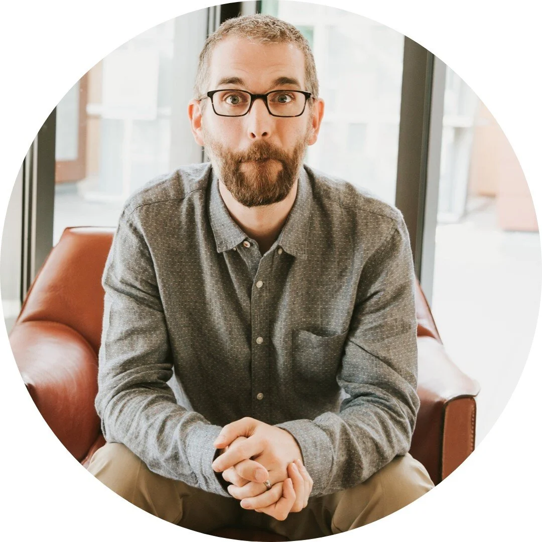 UC Personal Insight Questions Course