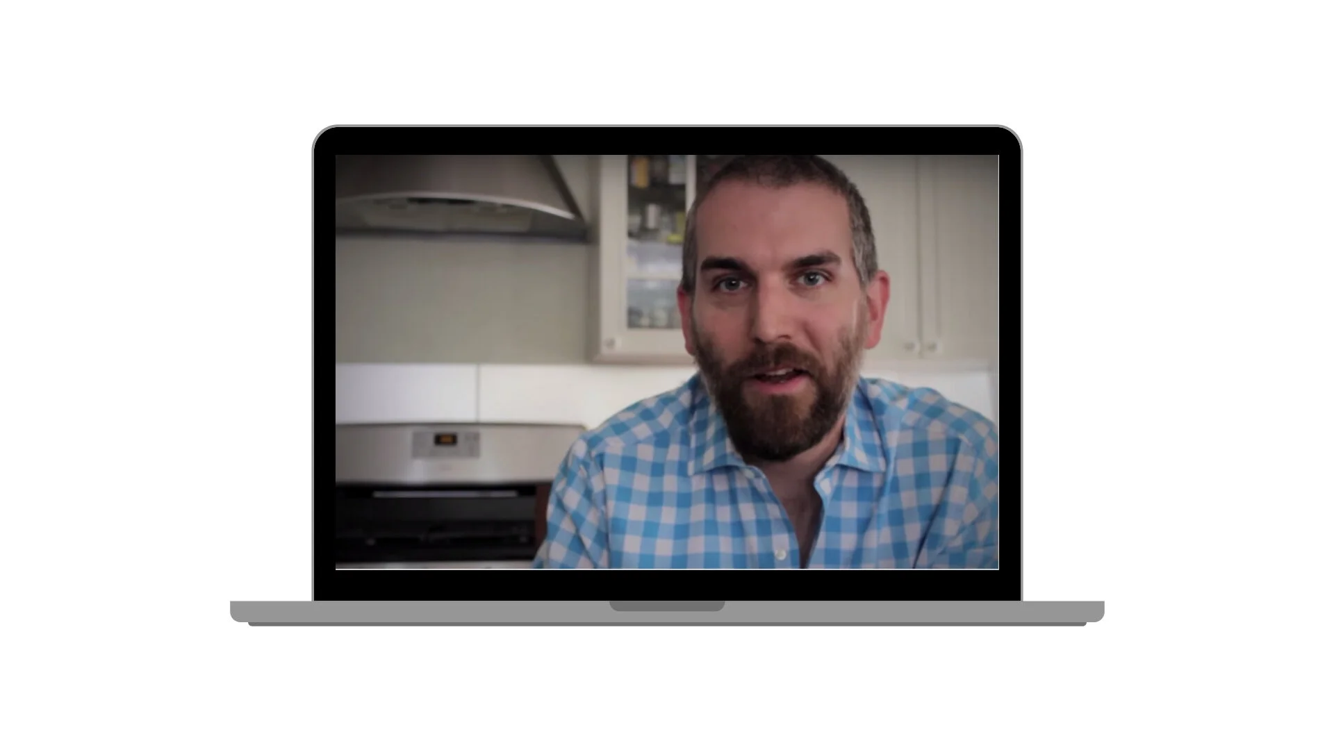 Personal Statement Coaching Course for Counselors