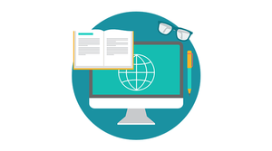 College Essay Guy LIVE | Schools and Organizations