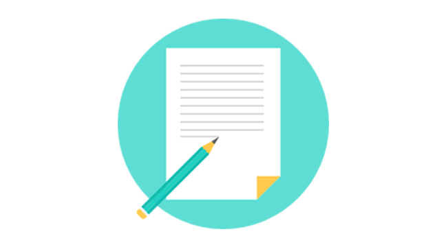 UC Personal Insight Questions Course