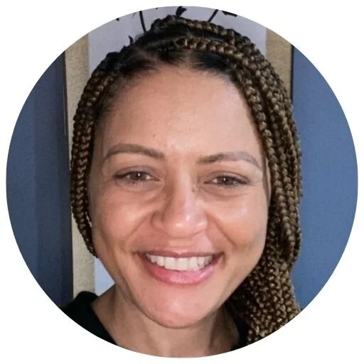 Essential Tips for the Educational Opportunity Program (EOP) Application