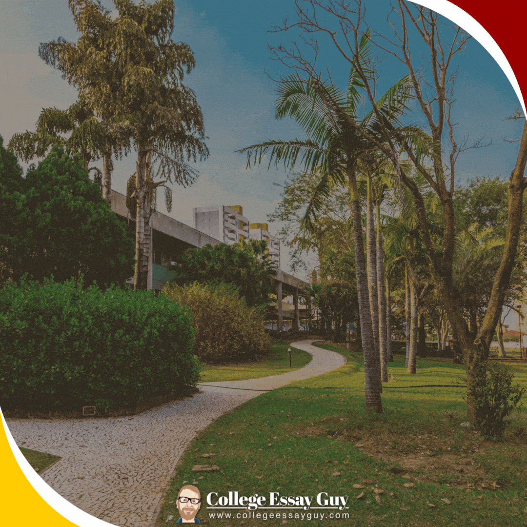USC Acceptance Rate Official Common Data Set 2023 USC Acceptance Rate Official Common Data Set 2023