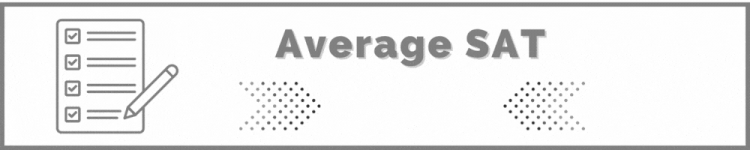 How to Get Into MIT + Admissions Requirements 2024/2025