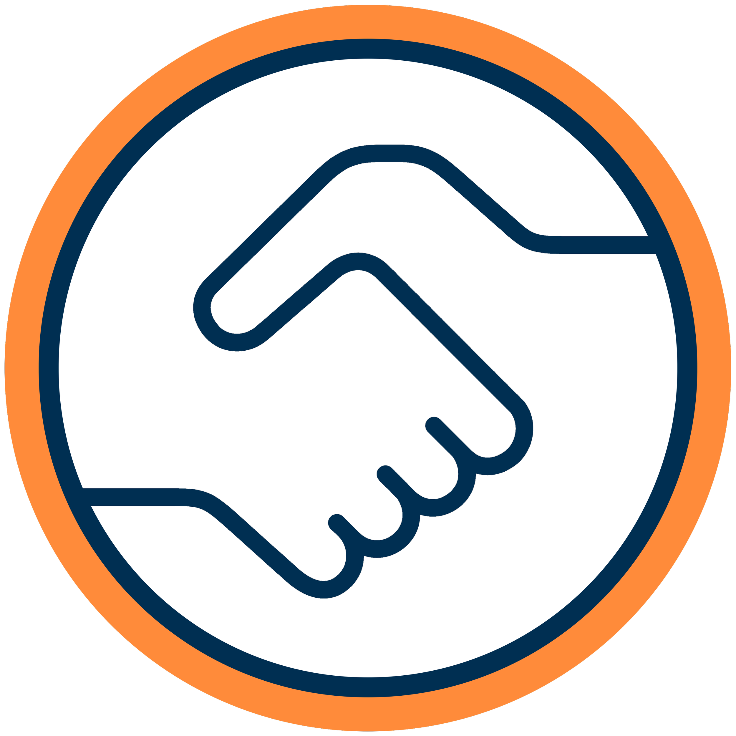One-on-One College Essay and Admissions Coaching