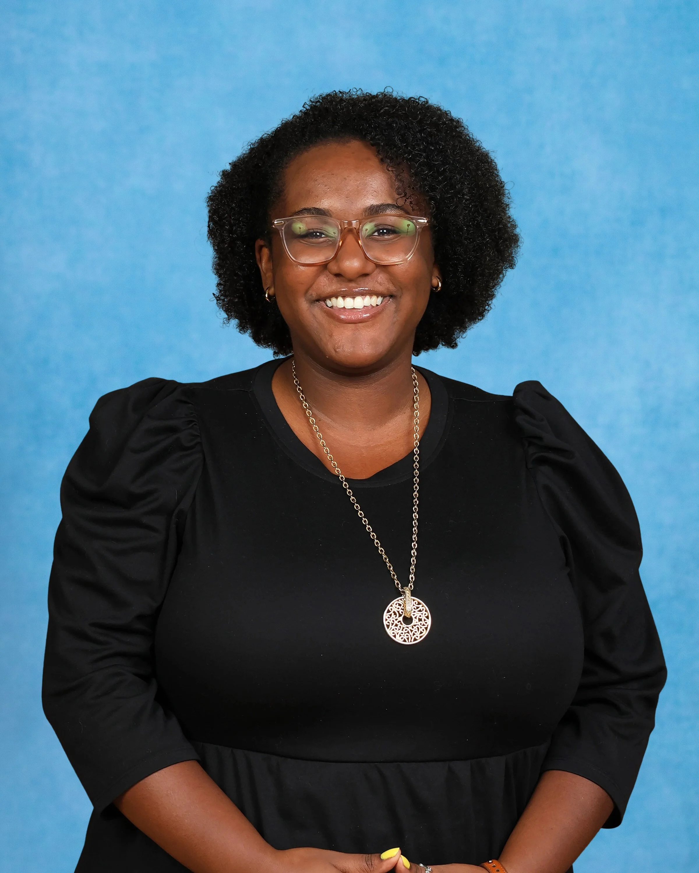 CEG Essay Specialists