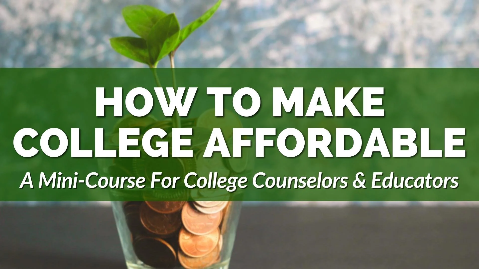Online College Essay Courses For Counselors College Essay Guy online-college-essay-courses-for-counselors-college-essay-guy