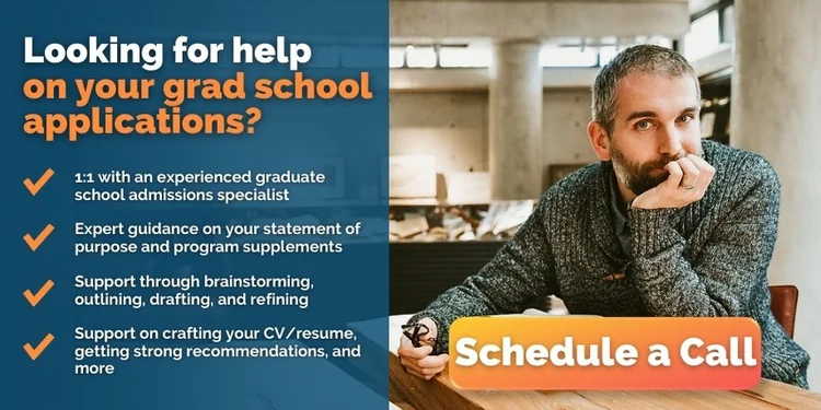 4 Law School Personal Statement Examples + Analysis and How-to