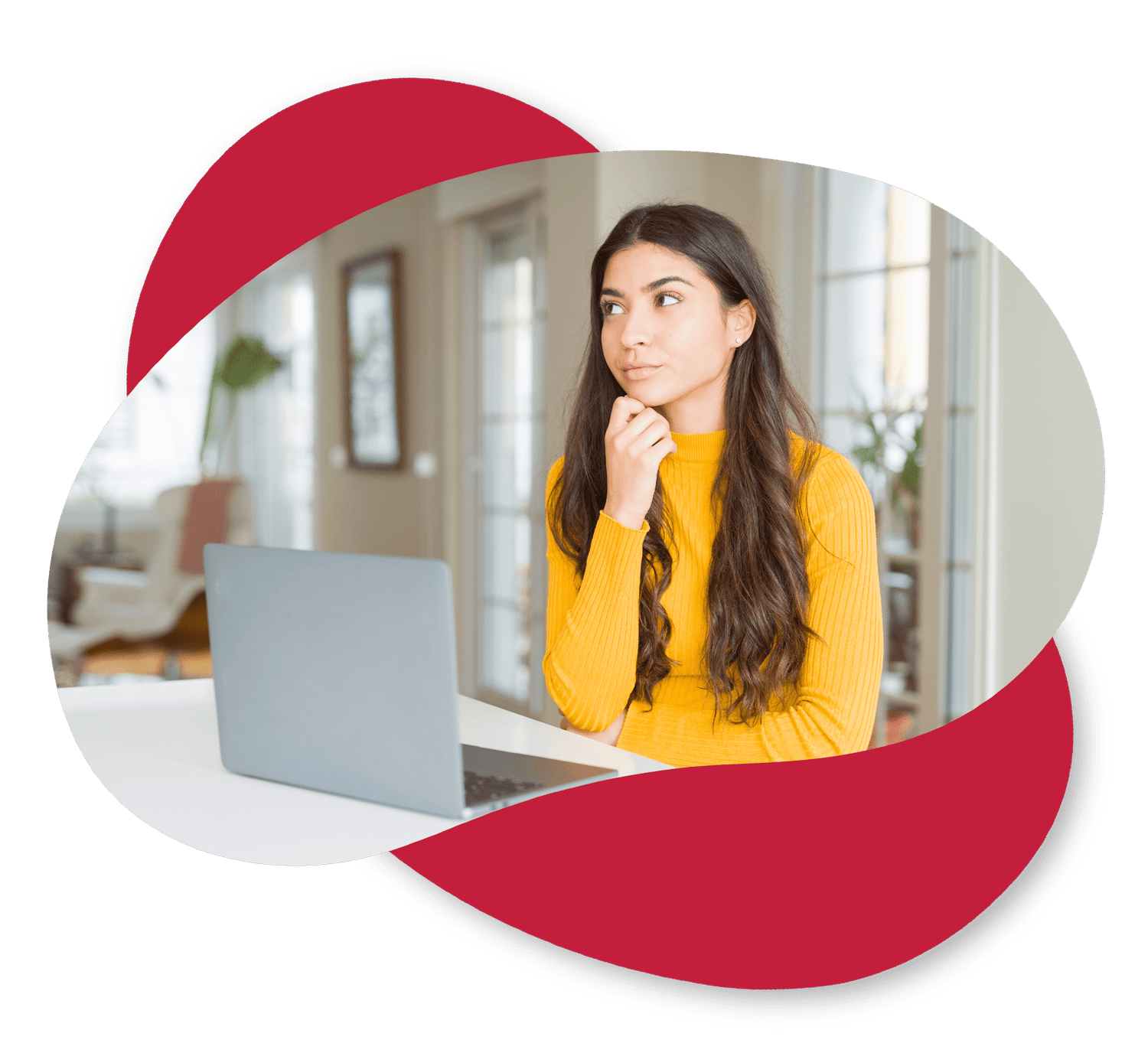 How to Write an Outstanding Personal Statement