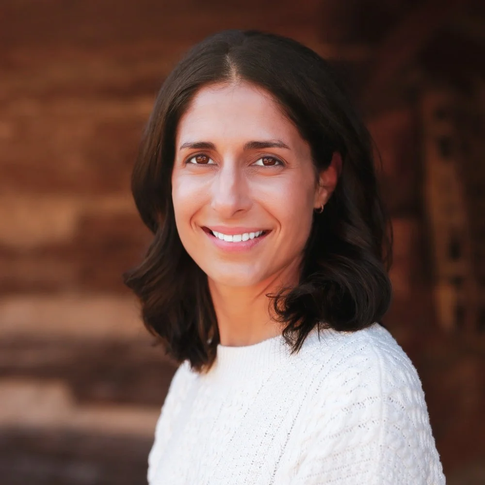 One-on-One Pricing 5 (Packages & Pricing)