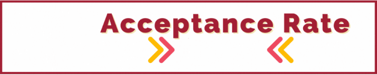 ASU Admission Requirements