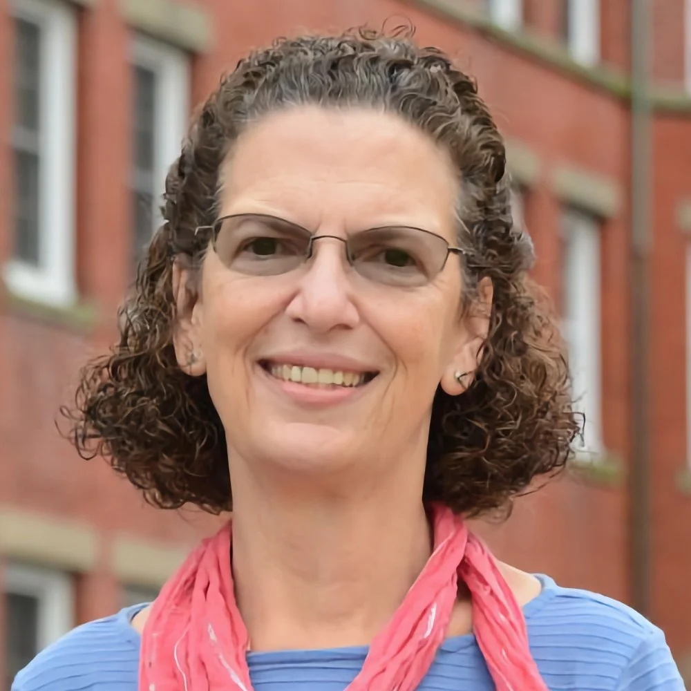 One-on-One Pricing 5 (Packages & Pricing)