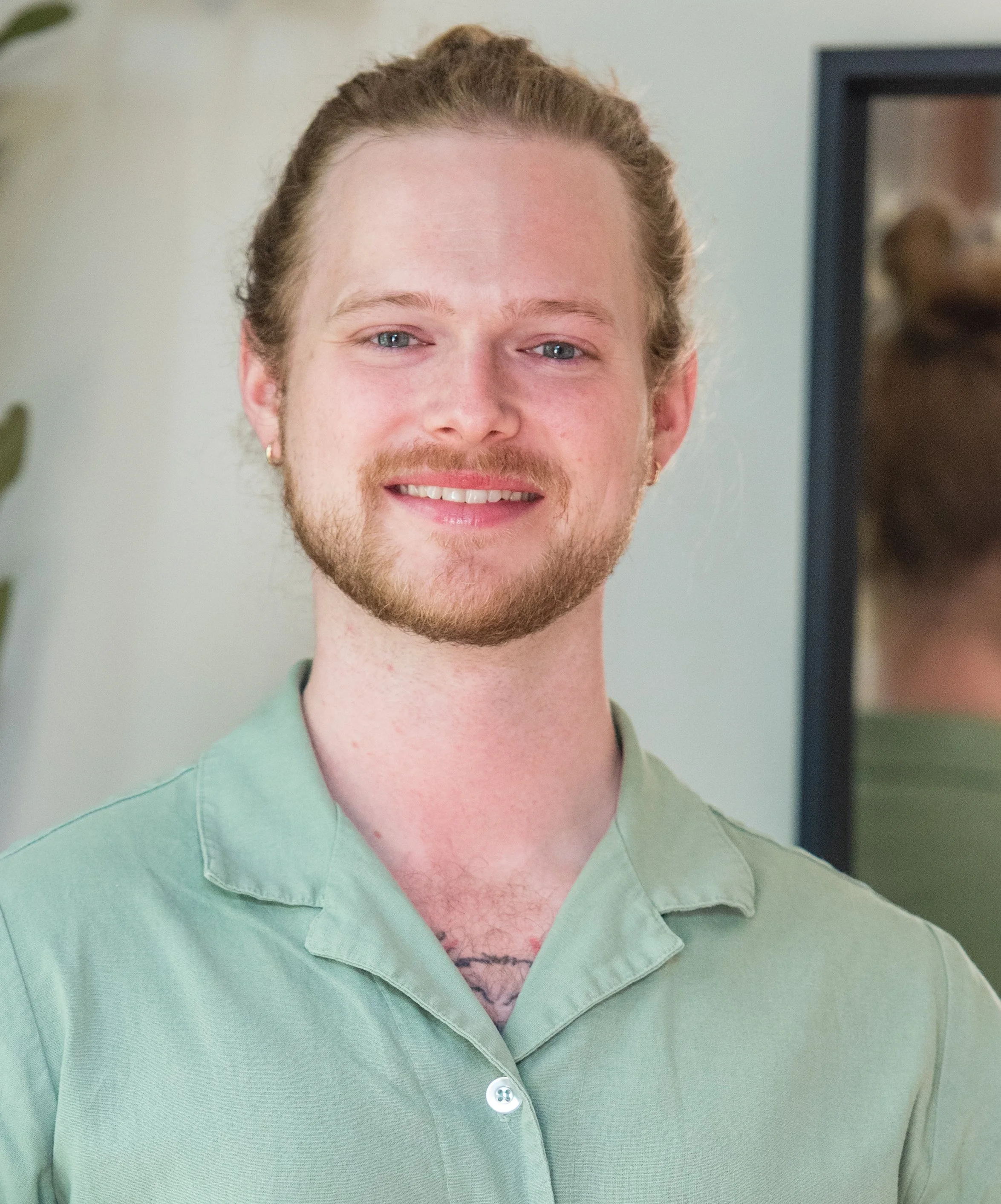 College Essay Guy Workshops & Speaking Events