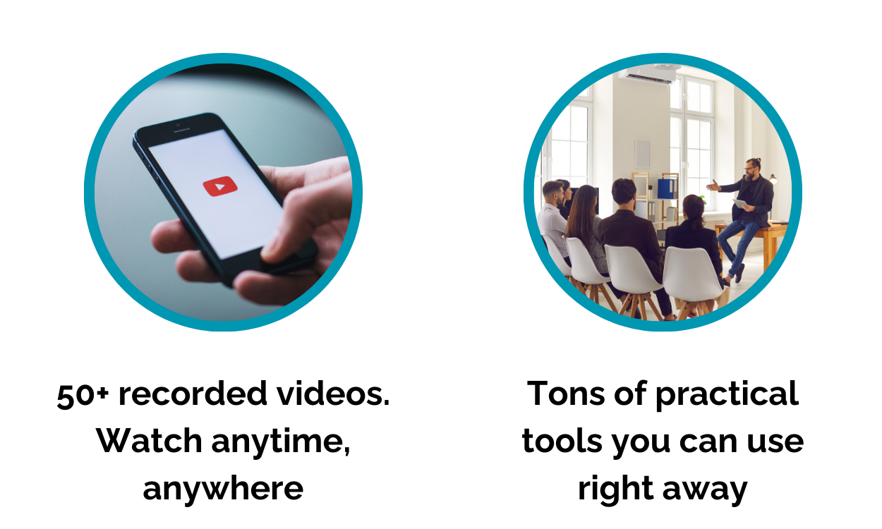 College Essay Application Program