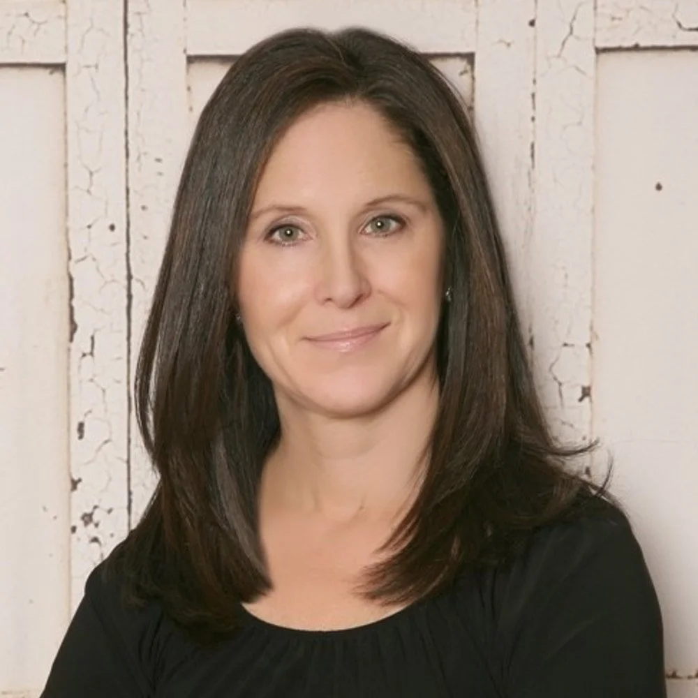 One-on-One Transfer Application & Essay Coaching